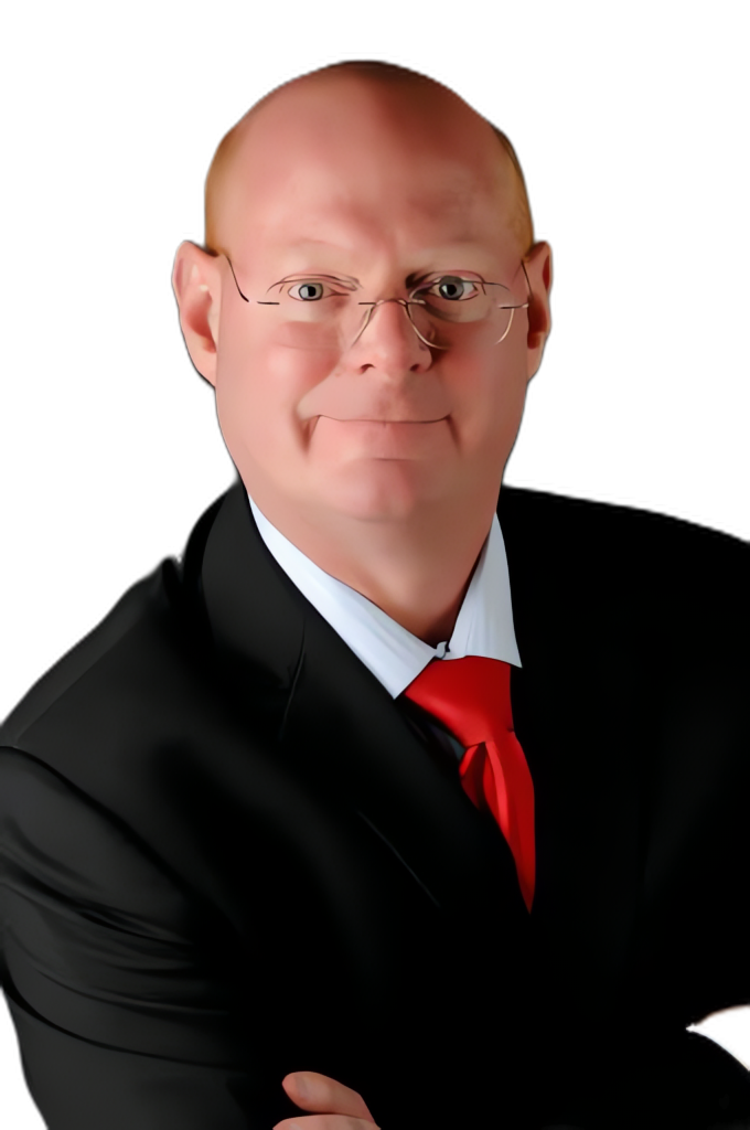 Exclusive Medical Service - RedRose Medical Health and Wellness