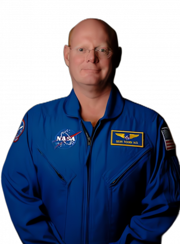 Doctors - RedRose Medical Health and Wellness